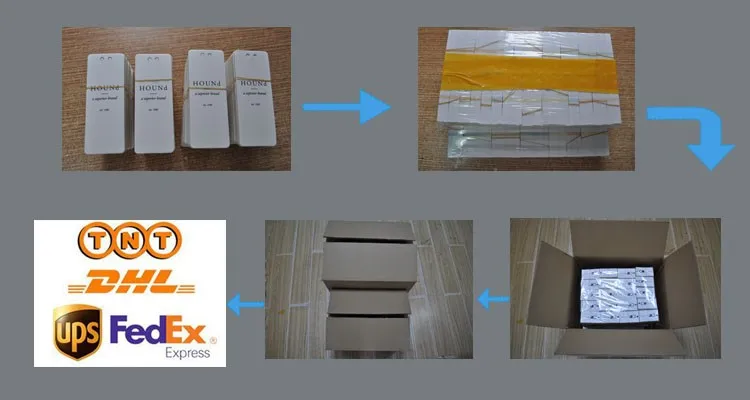 Custom Woven Labels Clothing Main Labels Clothes Hem Tags T Shirt Woven ...