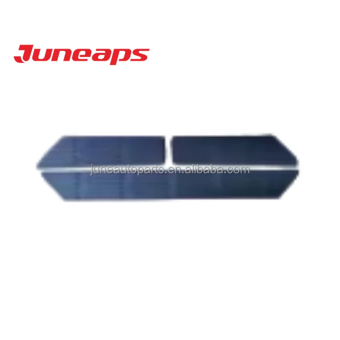 4133100p306a 4133200p306a For Jac T8 Tail Lamp Fender Bracket Auto Body ...