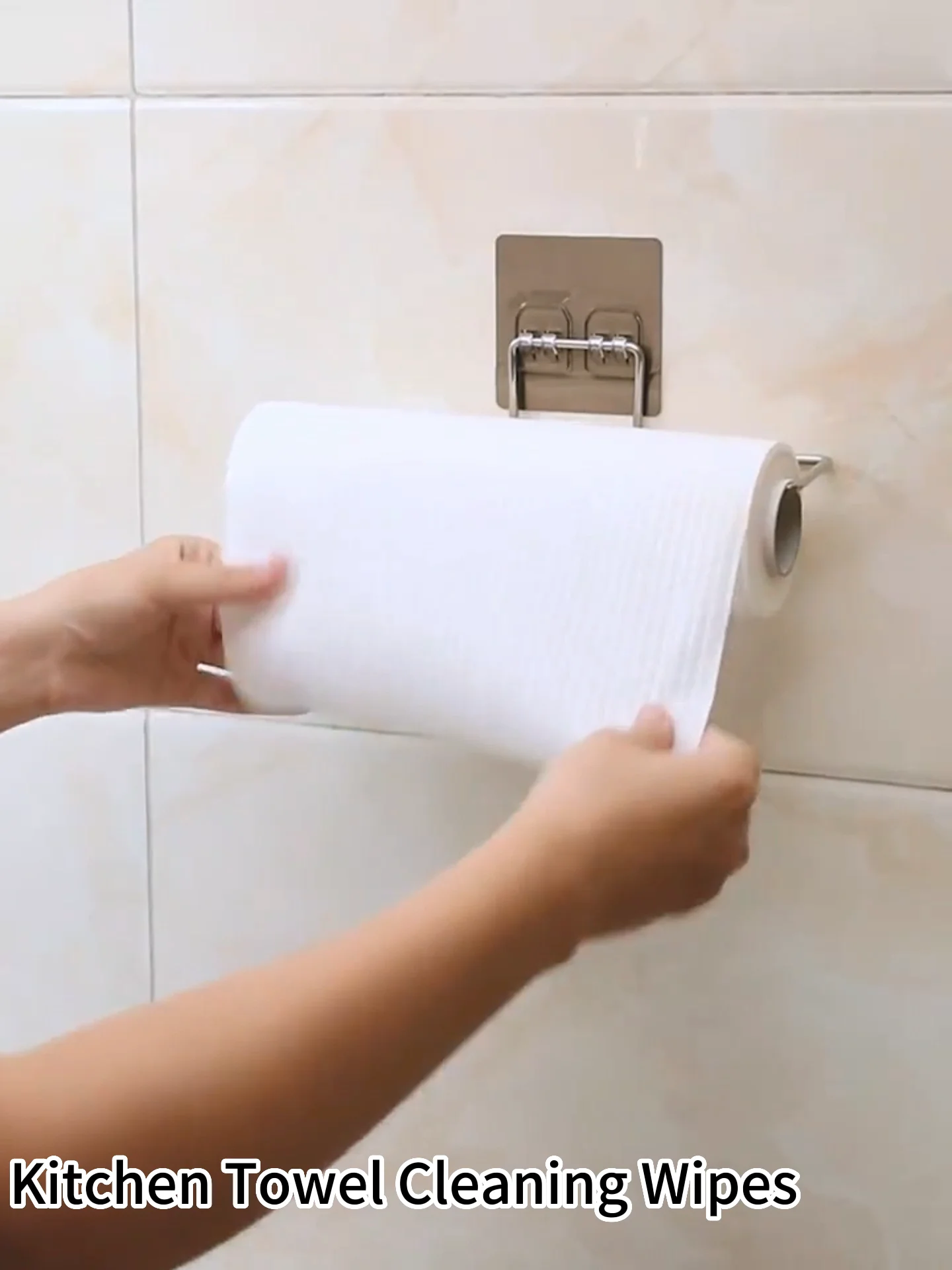 Wholesales 2 Ply Oil Absorb 90sheets Highly Absorbent Virgin Wood Pulp ...