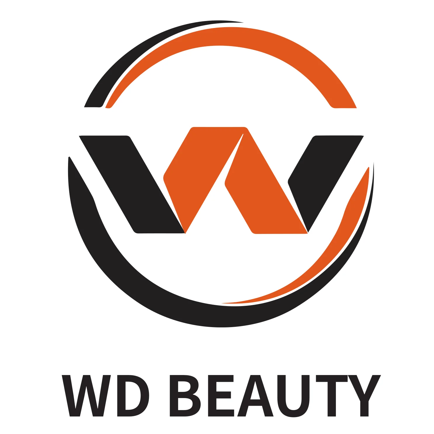 Company Overview - Huizhou Wd Beauty Pro Co., Ltd.