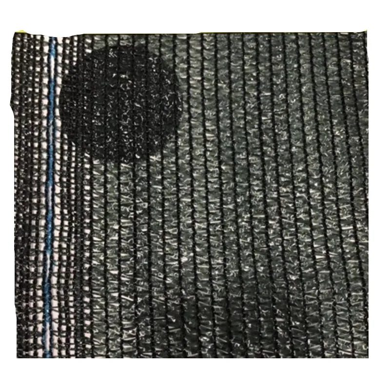 Alibaba.com: Raschel Mesh 90% Shade Rate Agricultural Shade Net: UV ...