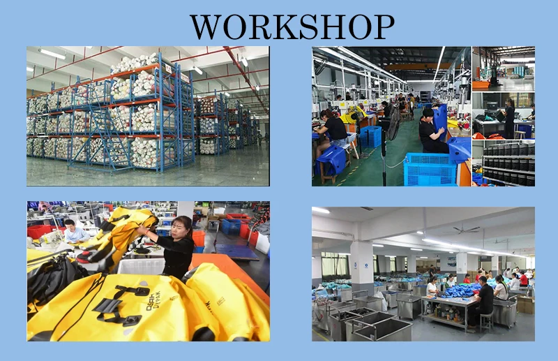 Free Sample Camping Hiking Backpack Rucksack Sports Waterproof Outdoor ...