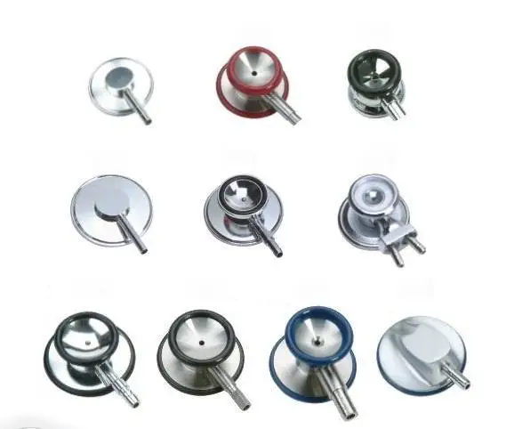 Ms-S3400 Child Type Dual Head Stethoscope| Alibaba.com