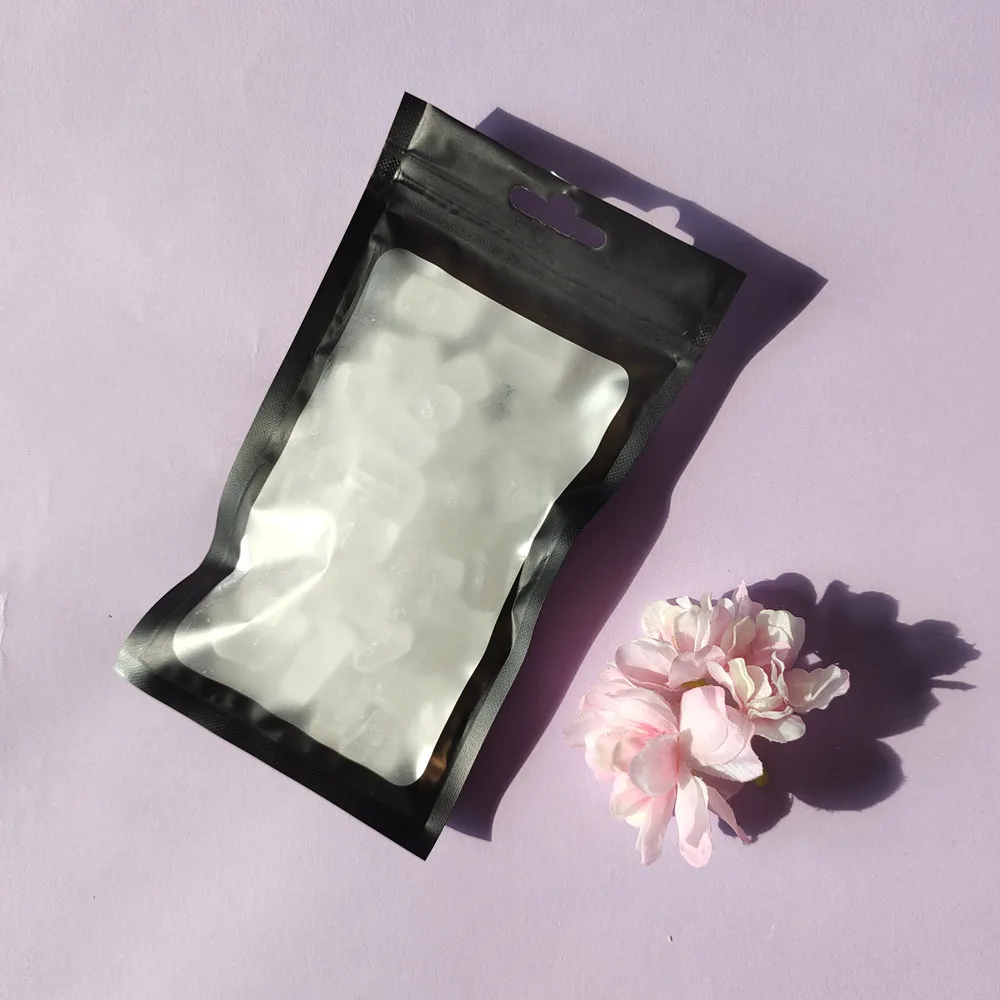 Yoni Sugar Feminine Vaginal Yoni Sweet Lump Candy 100% Pure Natural ...