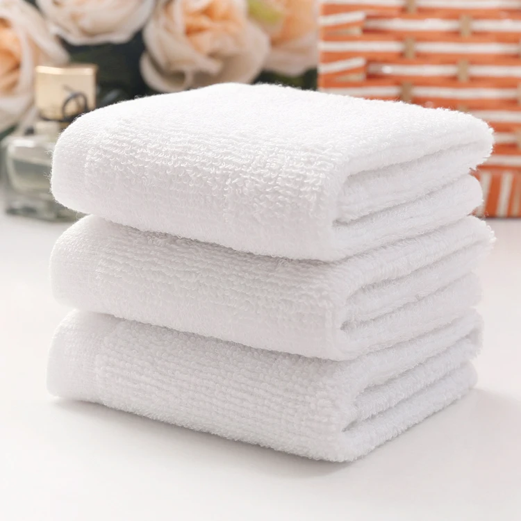 Free Sample Disposable Face Towel,Manufacturers Face Towels 100% Cotton ...