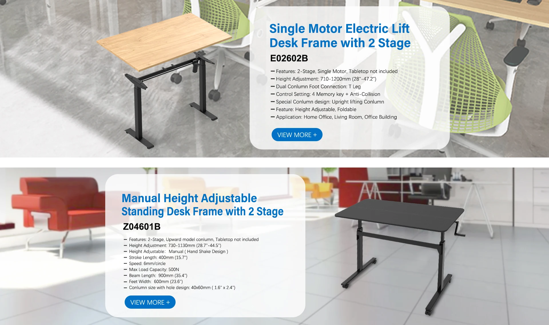 Company Overview - Ningbo Jiesheng Technology Co., Ltd.