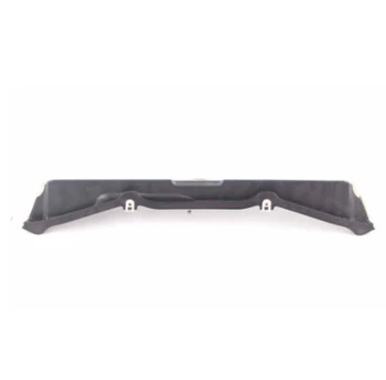 51717340190 For Bmw 7 Series G11 G12 Front Padding - Buy 51717340190 ...