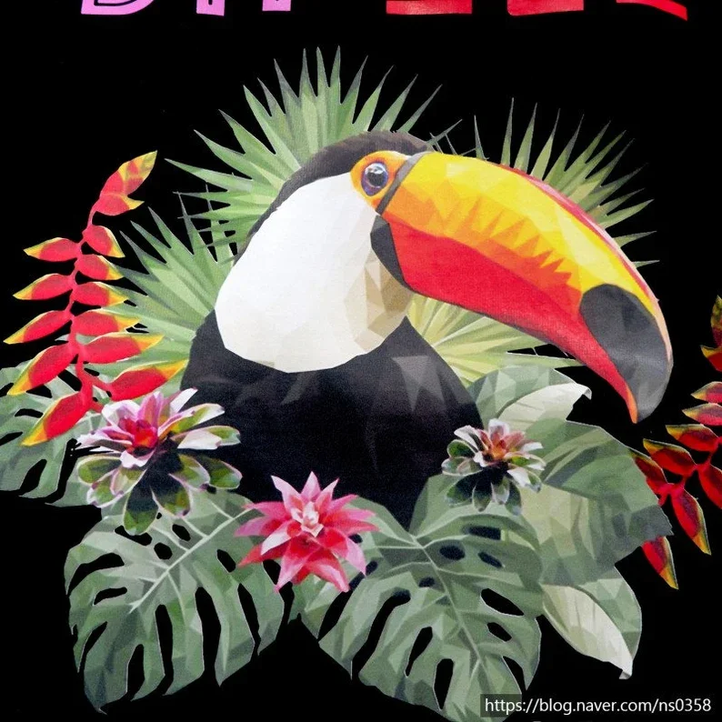 Dtf Transfers For T Shirts Printing Hot Peel Roll Dtf Pet Film 30cm X ...