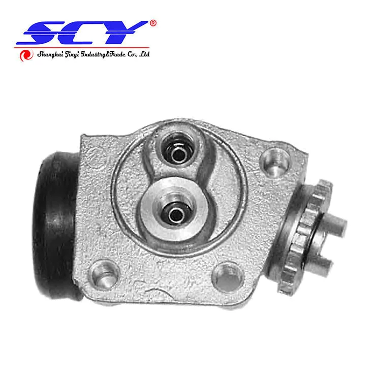Cilindro maestro de embrague, adecuado para TOYOTA RH RN30 40 ...