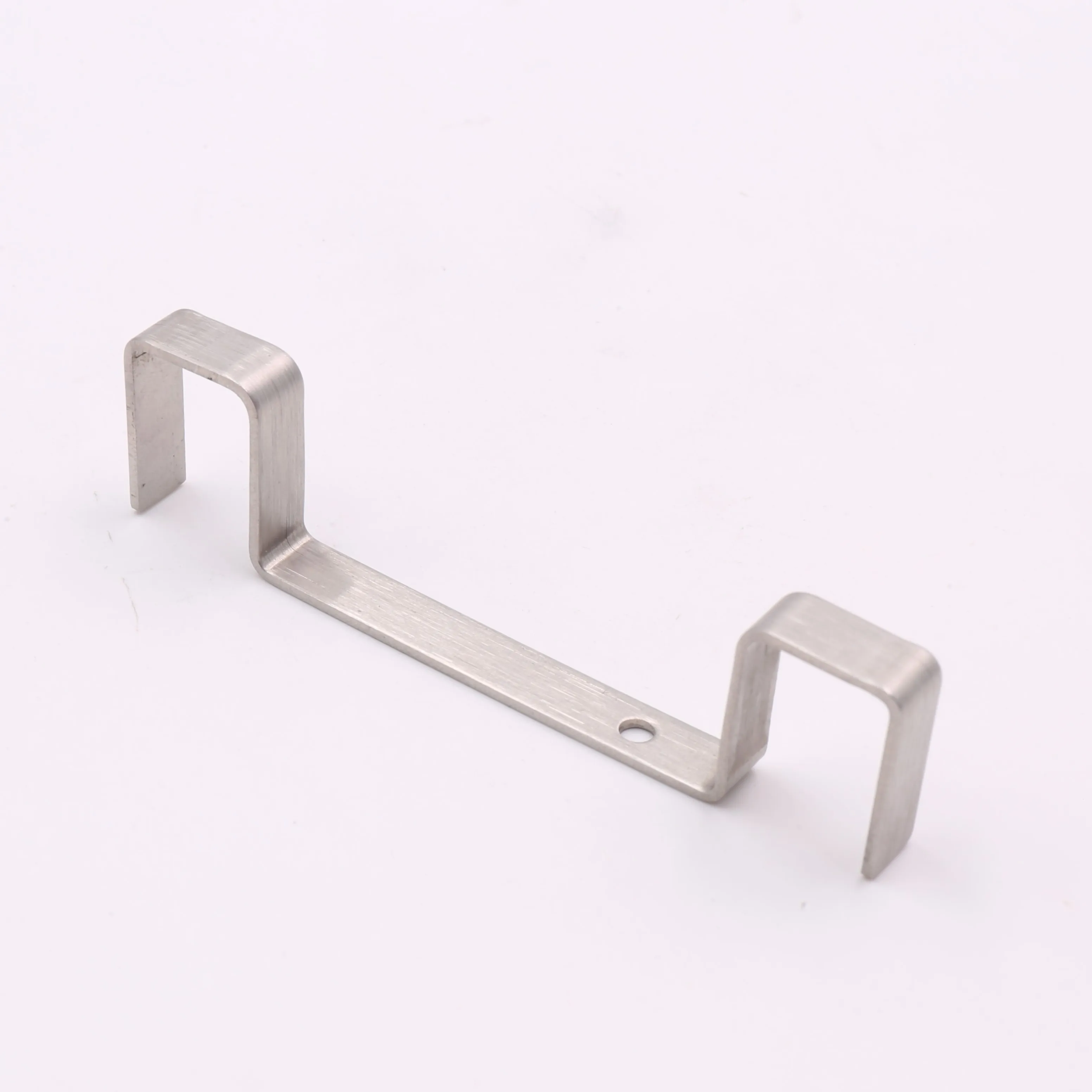 Custom Brackets Outdoor L Pole Mounting Bracket| Alibaba.com