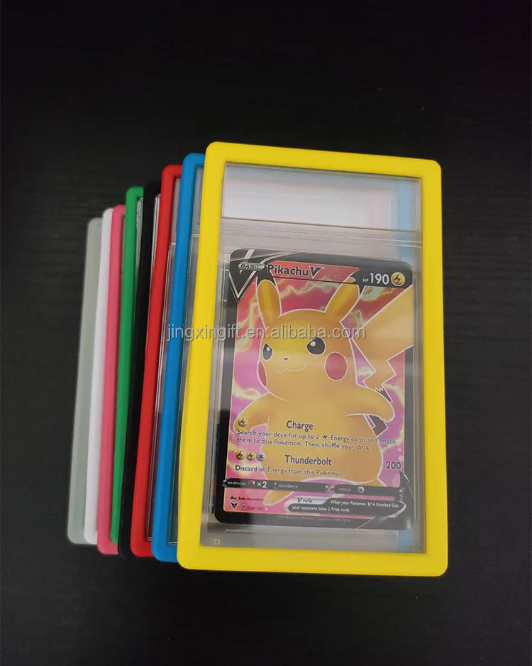 New Style Rubber Slab Cover Protecting For Slabs Rubber Frame For Card ...