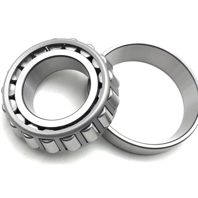 Ford Rear Wheel Bearing - High Quality Auto Parts 1815275