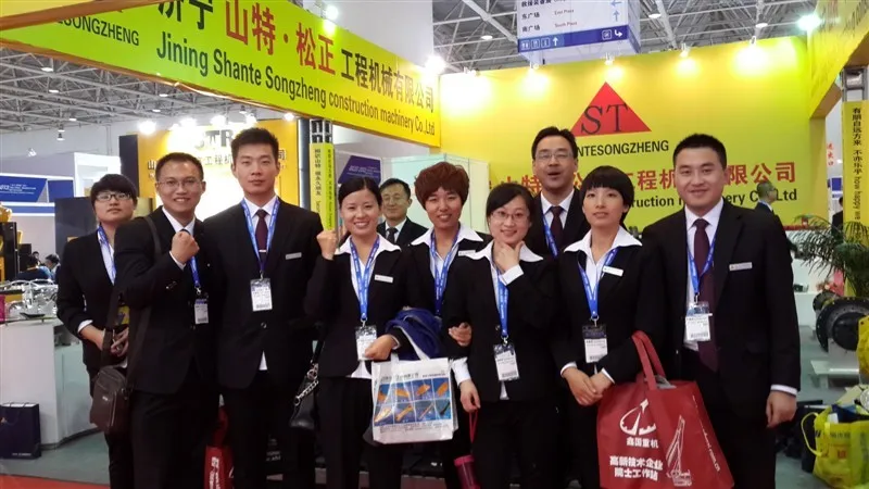 Excavator PC400-7 Engine Tube 6150-12-6460 - High Quality