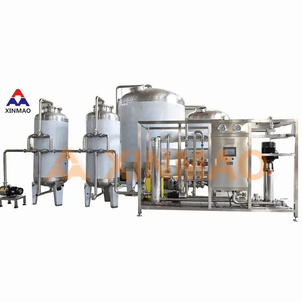 Automatic Big Barrel Plastic Bucket 19l 20l 5 Gallon Dispenser Water ...