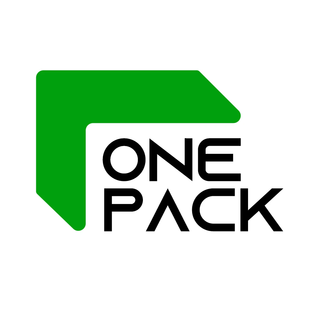 Company Overview - Dongguan Onepack Packaging Products Co., Ltd.