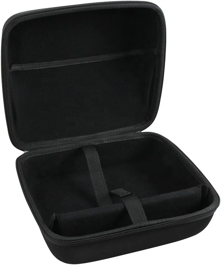 Alibaba.com: Crenova XPE470 Custom EVA Case for Mini LED Video ...