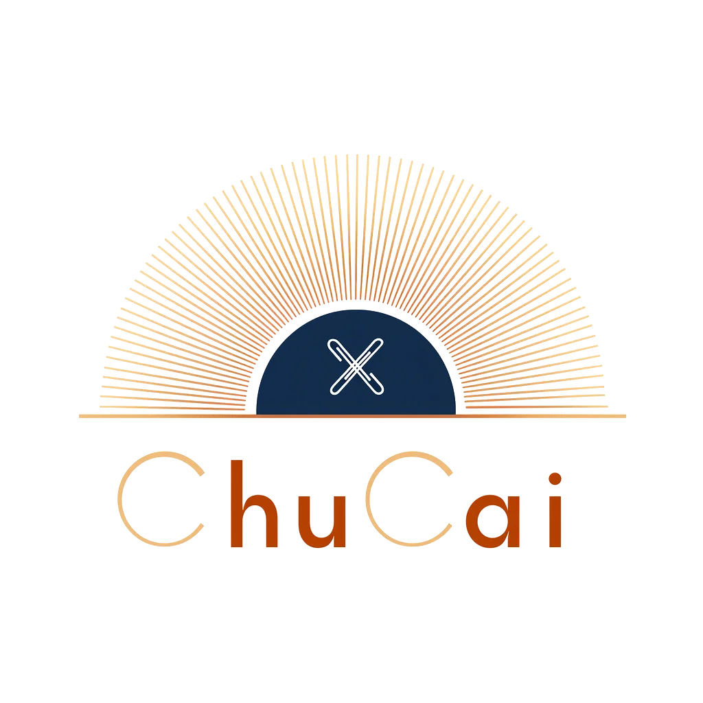 Shangrao City Early Color Clothing Co., Ltd.