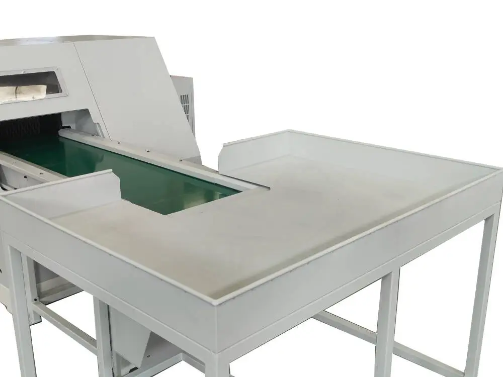 Industrial Paper Shredder&baler For Recycling Paper Waste - Buy Paper ...