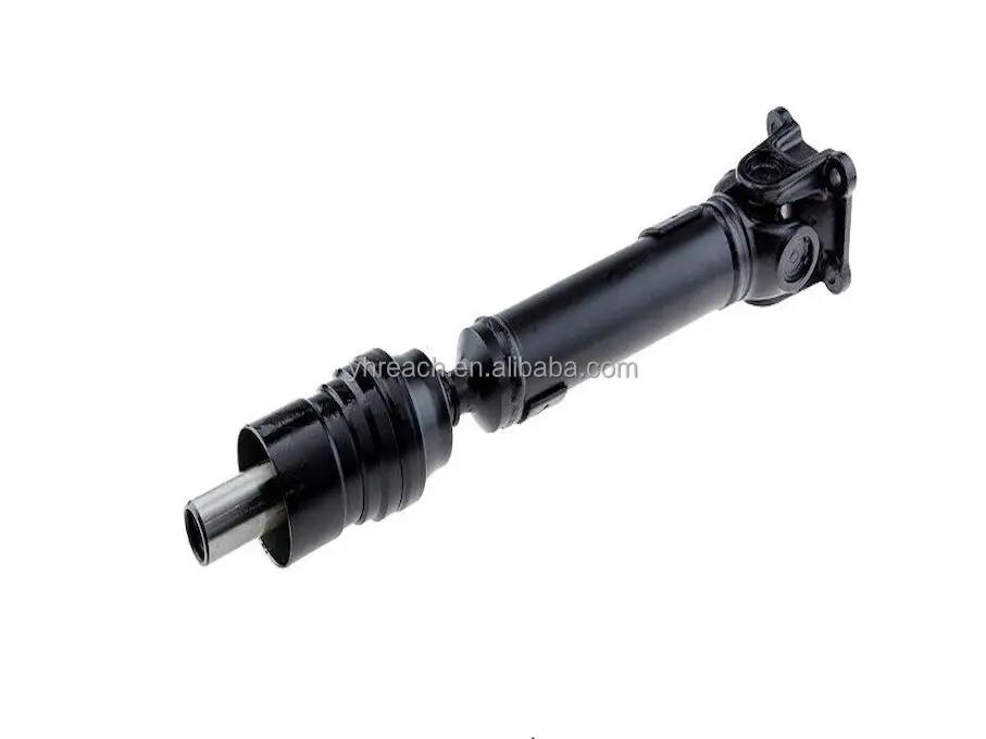 Drive Shaft for Toyota Cami Daihatsu Terios Rush 3714087404