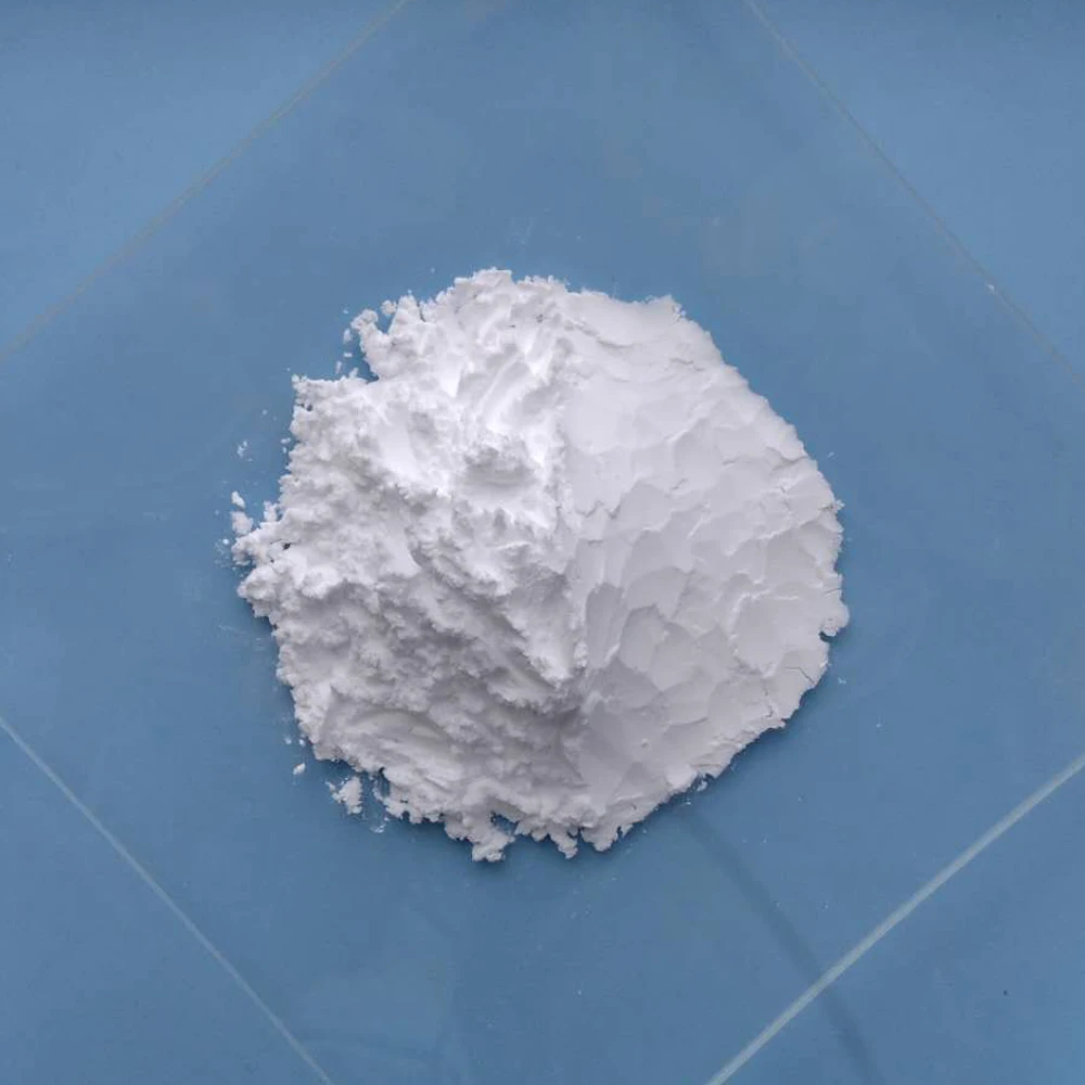 Alibaba.com: PVA Grade 2488 1799 polymer polyvinyl alcohol powder ...