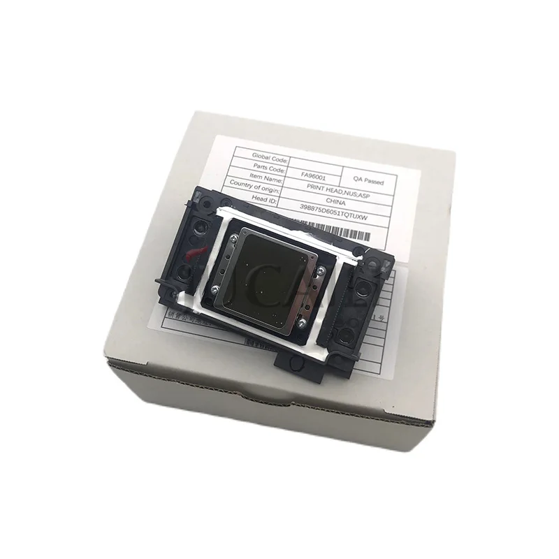 Best Quality XP600 Print Head FA96001 F1080-A1 Printhead for Epson ...