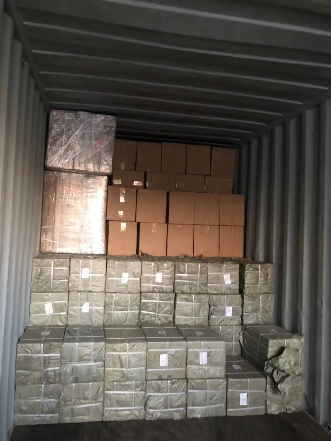 3600100-ca22 For Dfya Dfsk Ecu 3600100ca22 - Buy 3600100-ca22 ...