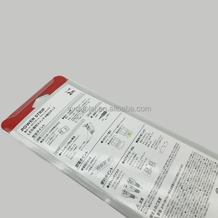 Power Board 10 Outlet Pse/jet Power Strip 10 Way Power Board - Buy ...