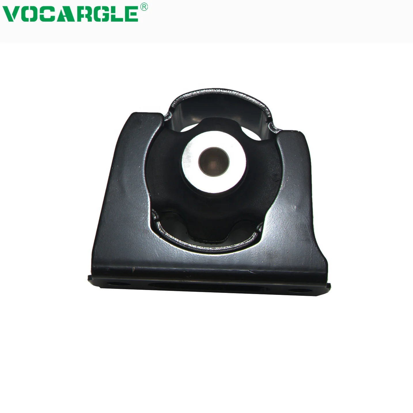 High Quality Engine Mounts for Toyota RAV4 - 12361-0T010