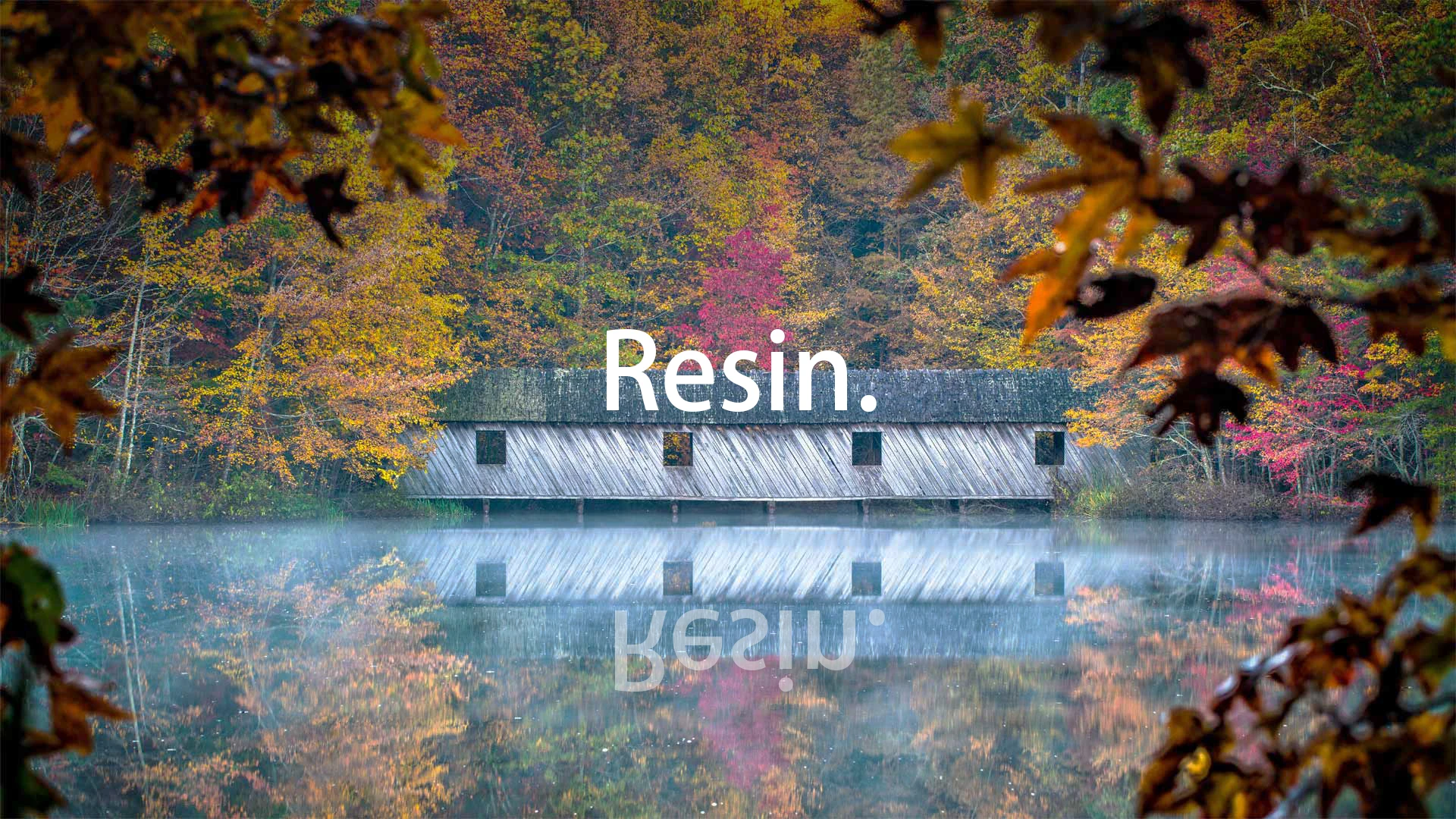 Liquid Diamonds Crystal Clear Casting Epoxy Resin Kit