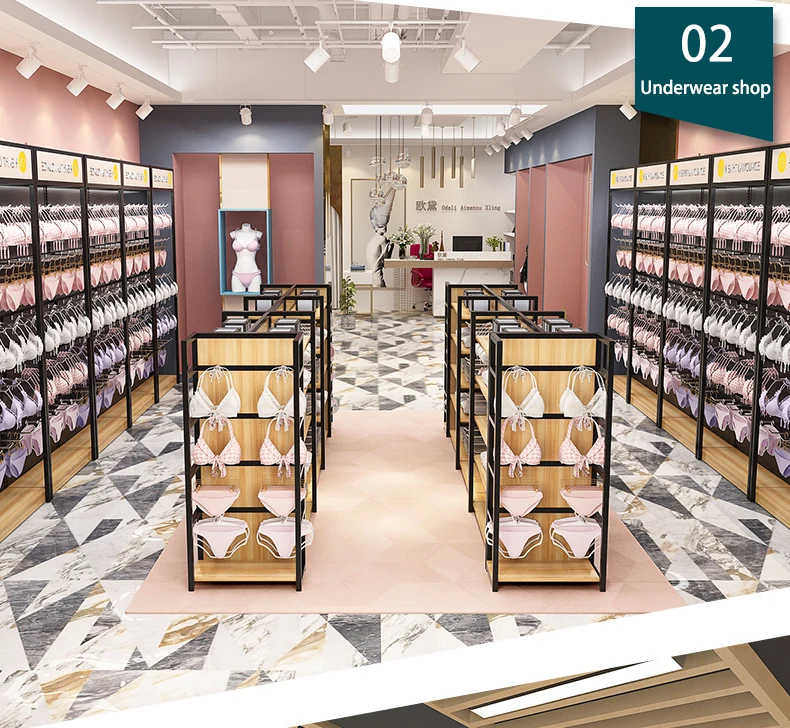 Miniso Beauty Products - High Quality Makeup & Accessories
