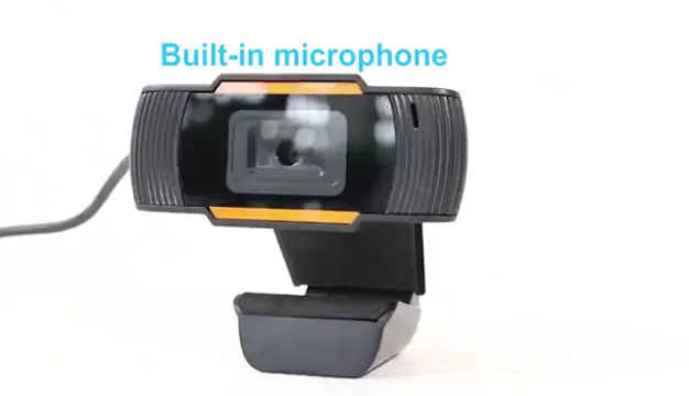 720p Webcams Types Of Webcam For Pc 1080p Hd Webcamera - Buy Webcams ...