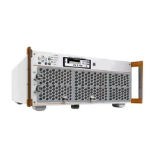 Nanjing Shinewave Technology Co., Ltd. - RF Microwave power amplifier ...