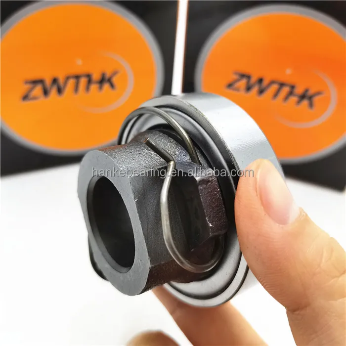 High Quality 360708k3 Clutch Release Bearing 360708k3 Bearing - Buy ...