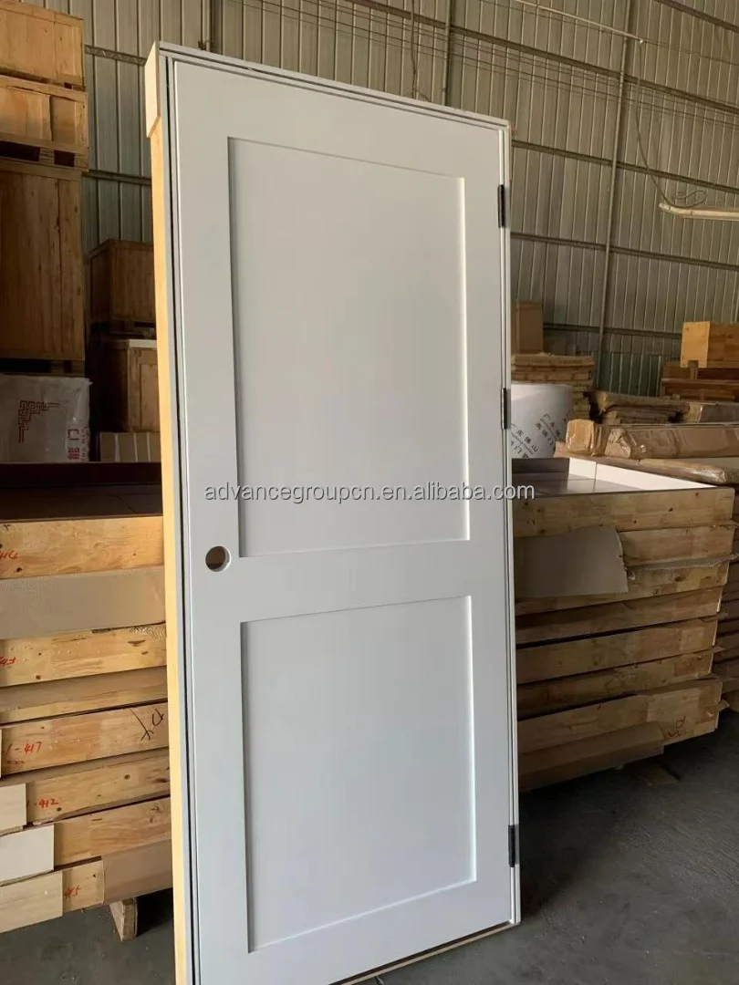 Modern Frameless Interior Flush Concealed Invisible Door with Door ...