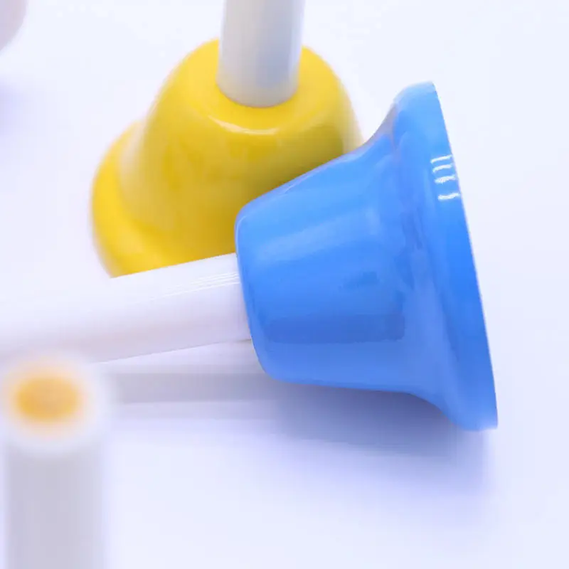 New Children Musical Instruments Shaker Toy Percussion Toy Musical Hand ...