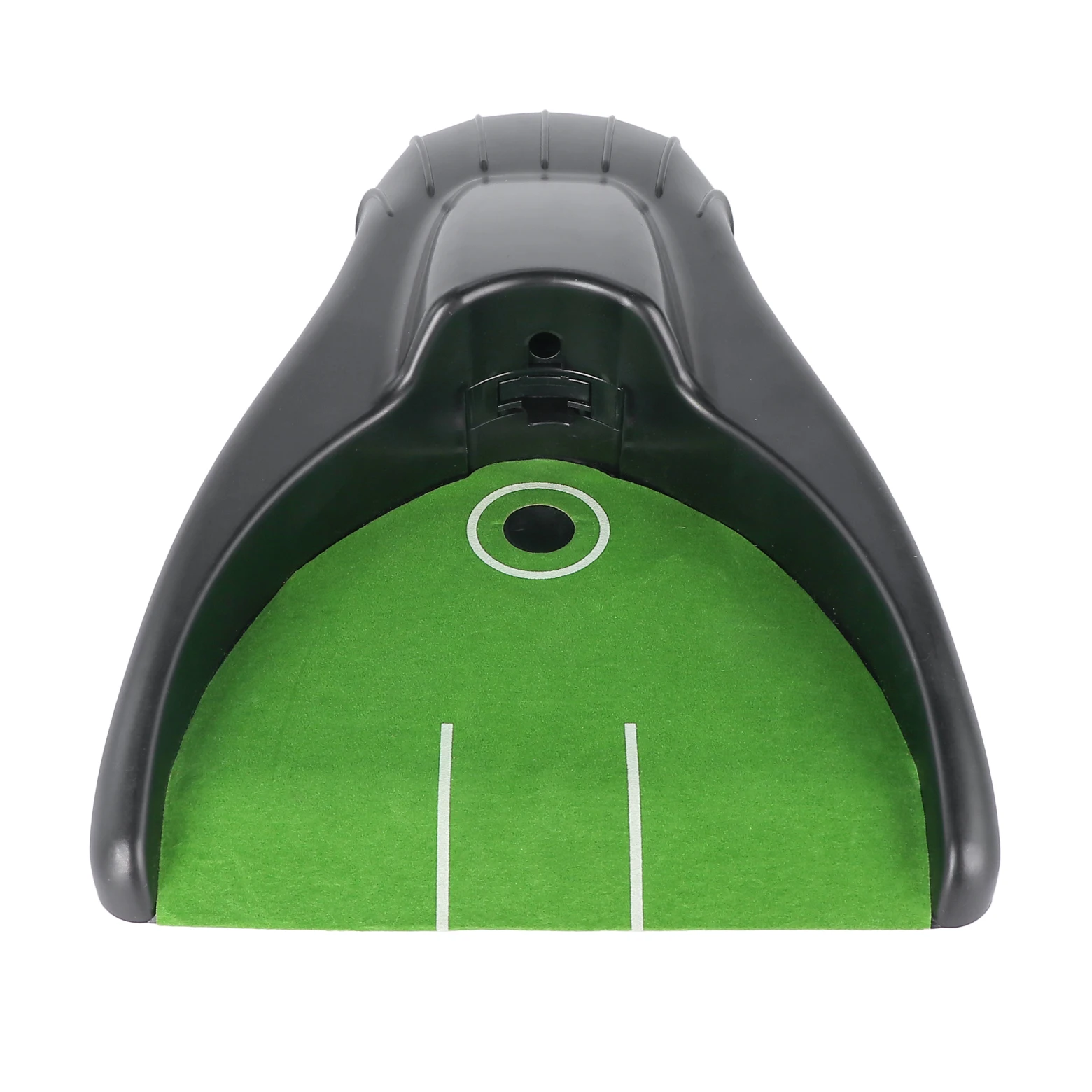Alibaba.com: Indoor Golf Return Machine, Automatic Golf Putting Cup ...