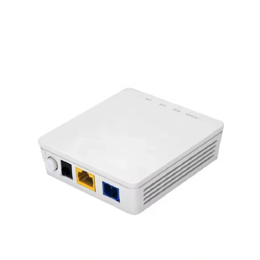 Gpon Onu Xpon Ont Ftth Product Hg8310m Gpon Onu Xpon Ont Ont Xpon 8310m ...
