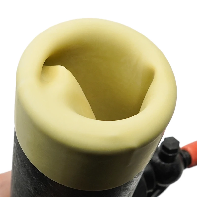 Veterinary Sperm Collection - Efficient Animal Semen Devices