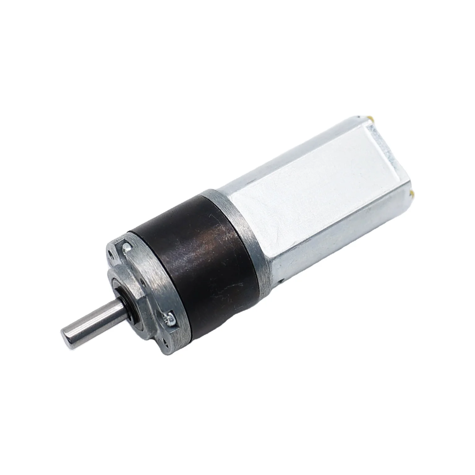 22mm Planetary Gearbox 3.7v 5v 12v DC Gear Motor Custom Reducer Motor ...