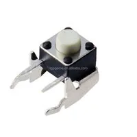 For Xbox One Shoulder Button Bumper Tactile Switch LB/RB Repair Parts ...