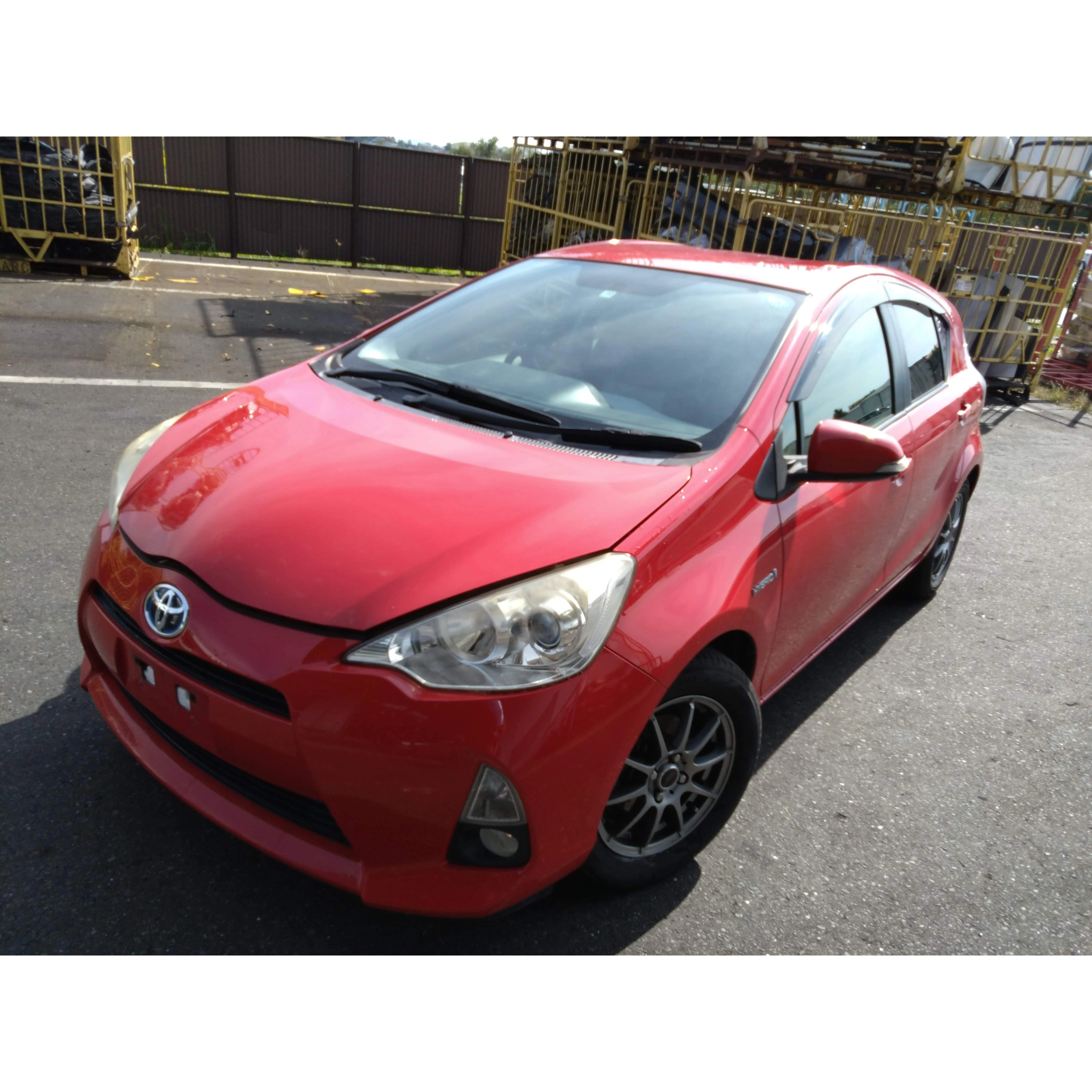 Japanese Best Selling Buy Online Import Second Hand Used Cars - Buy ...