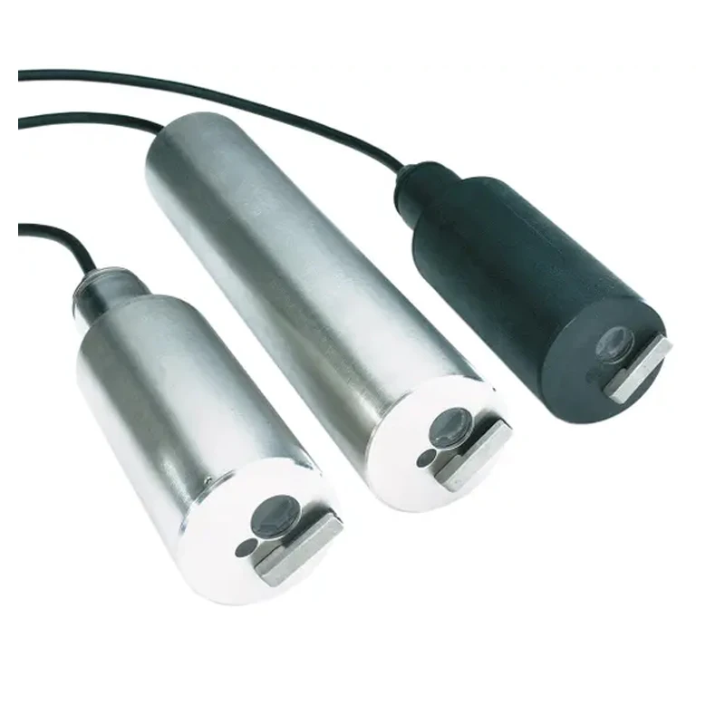HACH Solitax Hs-Line Sc Turbidity and Suspended Solids Probe