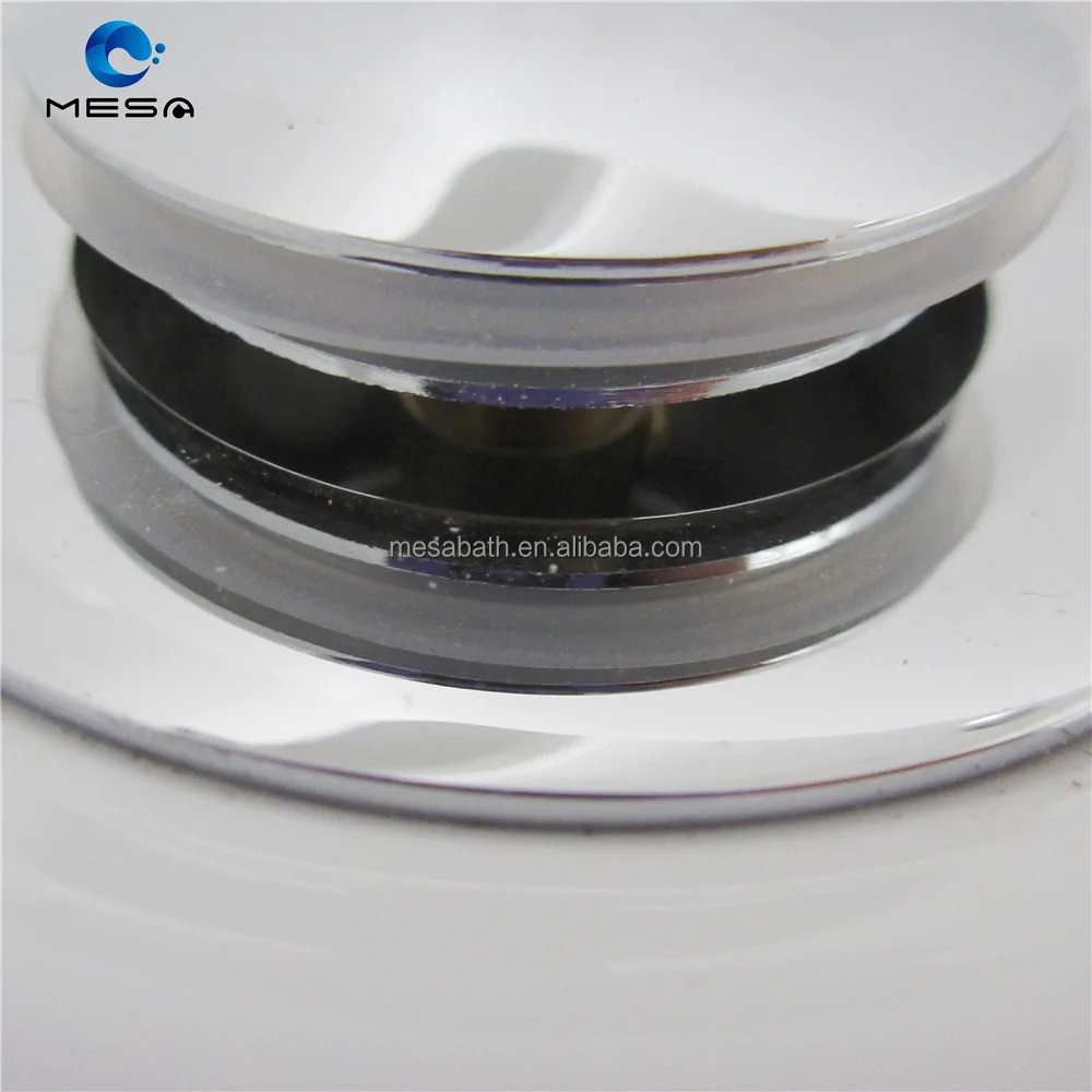 Big Alcove Bathtub Vertical Two Sided Sample Tub Acrylic Bathtub With ...