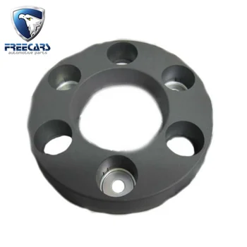 盖子圈 Hubcap 杯轮 6 孔环 99477376 适用于依维柯每日 1991-2015 商用车备件 - Buy 依维柯每日 ...