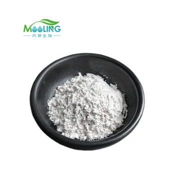 Natural Supply Vine Tea Extract Powder Dihydromyricetin 98% Cas 27200 ...