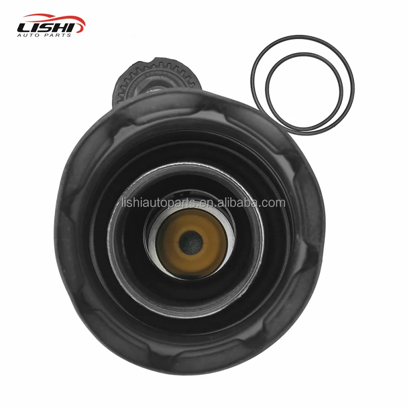 Lishi Spring Strut Bag Air Suspension Oe 7l8616039d 7l8616403b ...