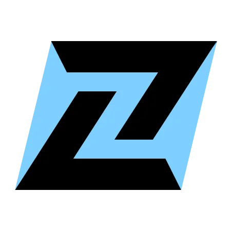 Company Overview - Guangzhou Jinxian Automotive Parts Co., Ltd.