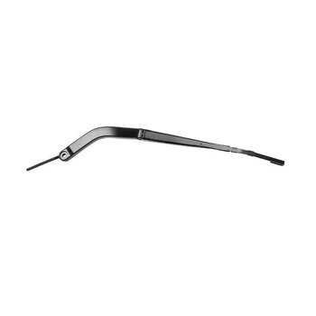 Truck Parts Scani Windshield Wiper Arm Oem 2372728 Up Wiper Arm Lhd Rhs ...