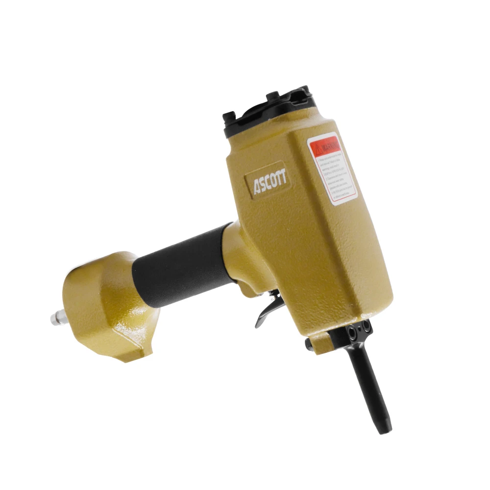 Factory Price T50sc Pneumatic Nail Gun Stamping Nail Extractor And Air ...