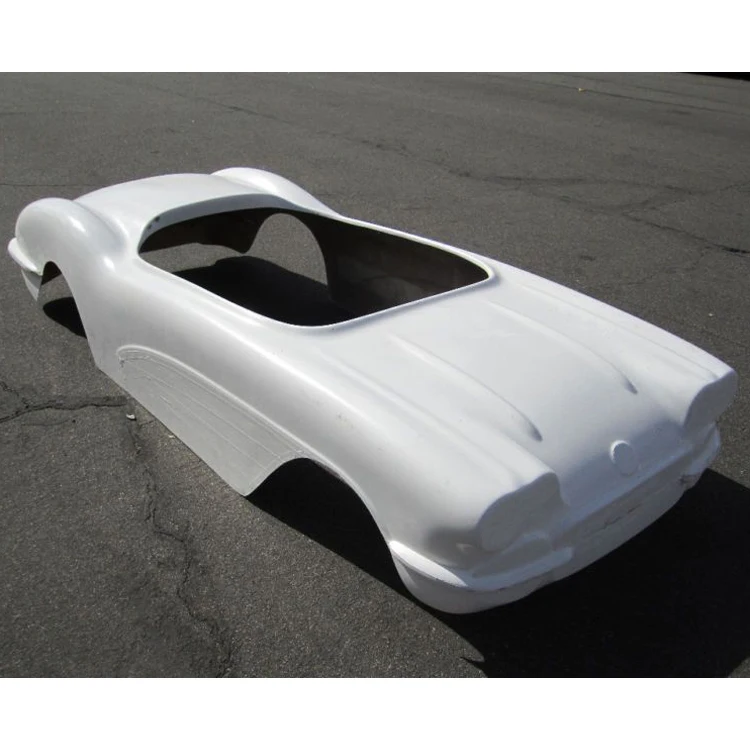 Professional Custom Modern Sculpture Life Size Simulation Fiberglass ...
